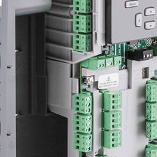 Setra Power Meter | Electric Submeter | Tenet Submeter — Setra Systems