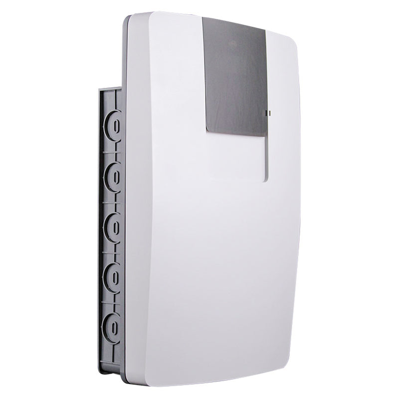 Setra Power Meter | Electric Submeter | Tenet Submeter — Setra Systems